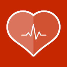 IT-HEARTBEAT | Monitoring, Security & Patch Management | Sileo AG